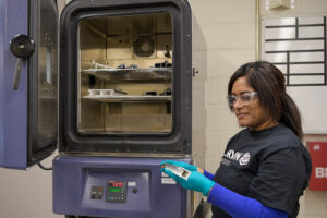 Products - Marvin Composites